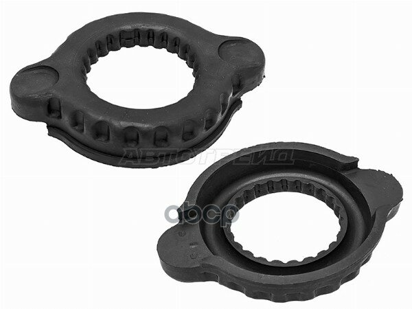 Прокладка пружины Mitsubishi ASX 10-20 / Lancer 07-17 Sat арт. ST-4140A018