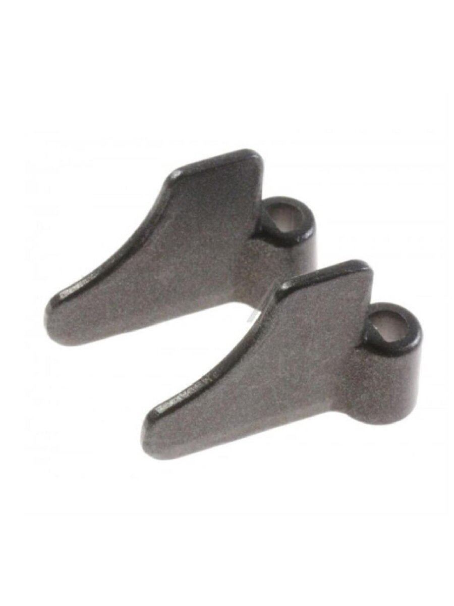 Moulinex SS-189742 Лопатка для замешивания хлебопечки OW61 (2шт)