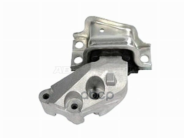 Опора двигателя Peugeot Boxer 06- / Citroen Jumper 06- (Справа) Sat арт. ST-182133