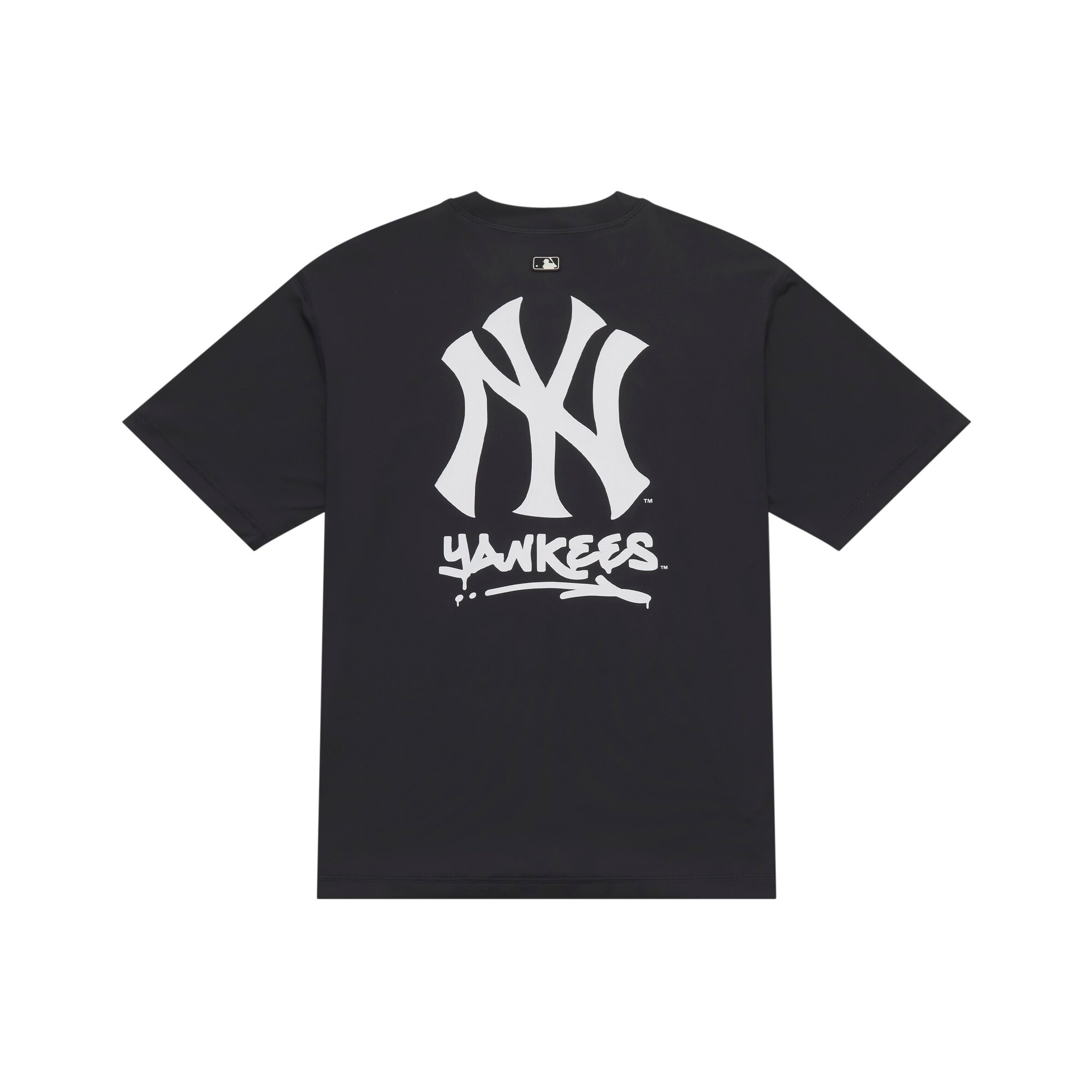 Майка MLB
