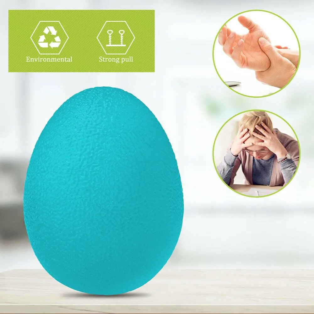 YUMTTY Эспандер , 1 шт