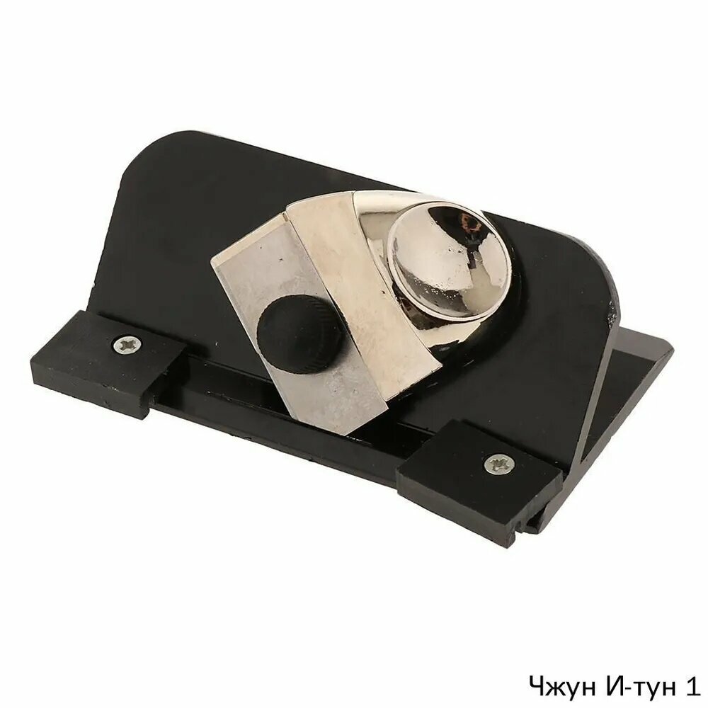 Резак для картона с углом скоса для фоторамок, инструмент для резки своими руками