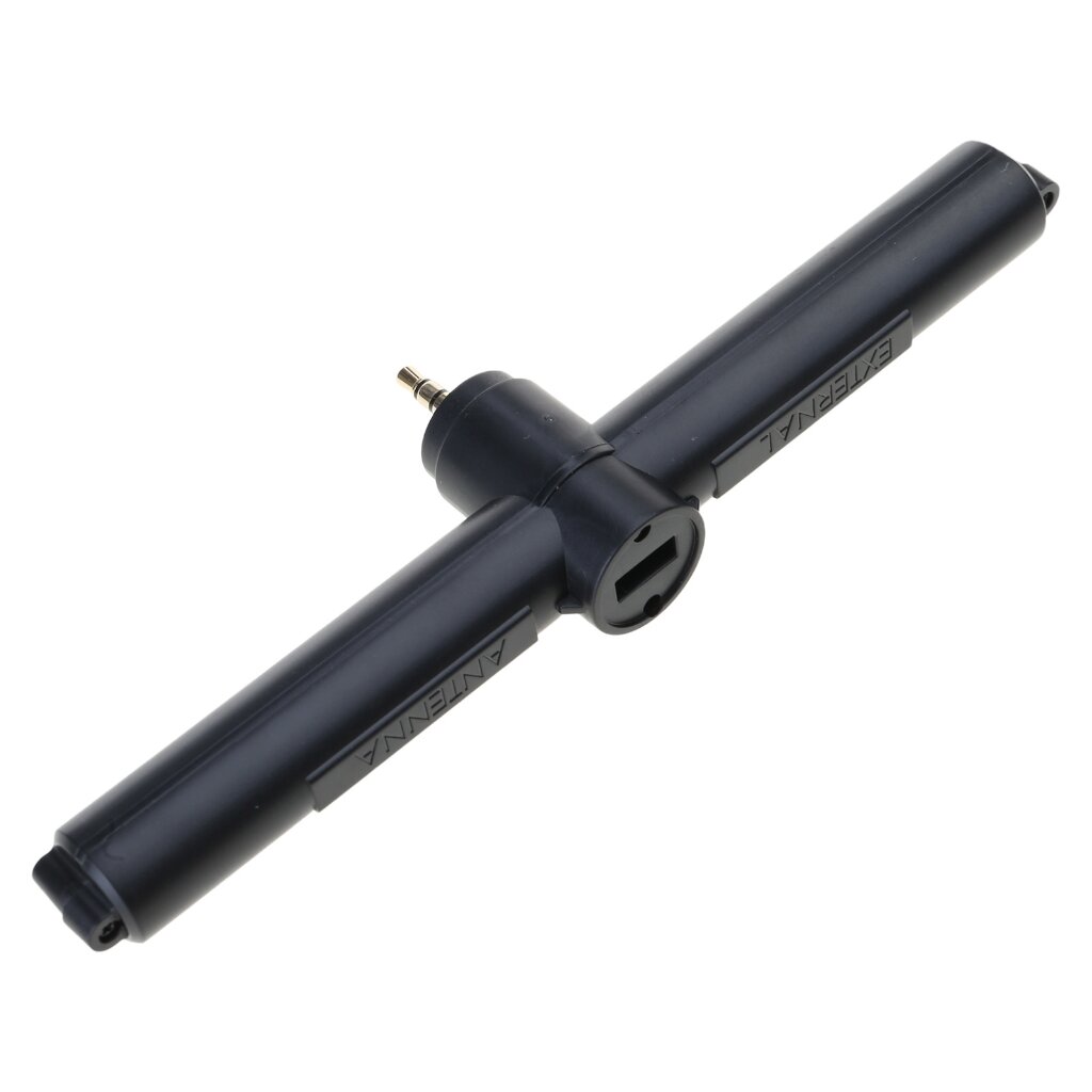 Средневолновые МВТ Антенны Для Радиоприемника HRD-C919 С Разъемом 3,5 мм Антенны