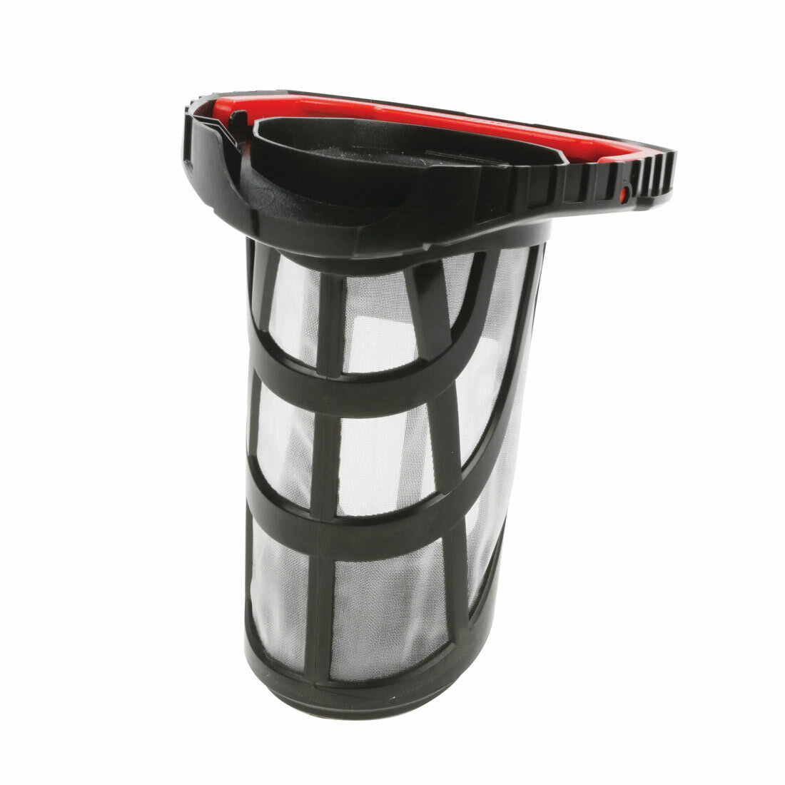 Внешний фильтр для пылесосов Bosch BBH216. (12008910)