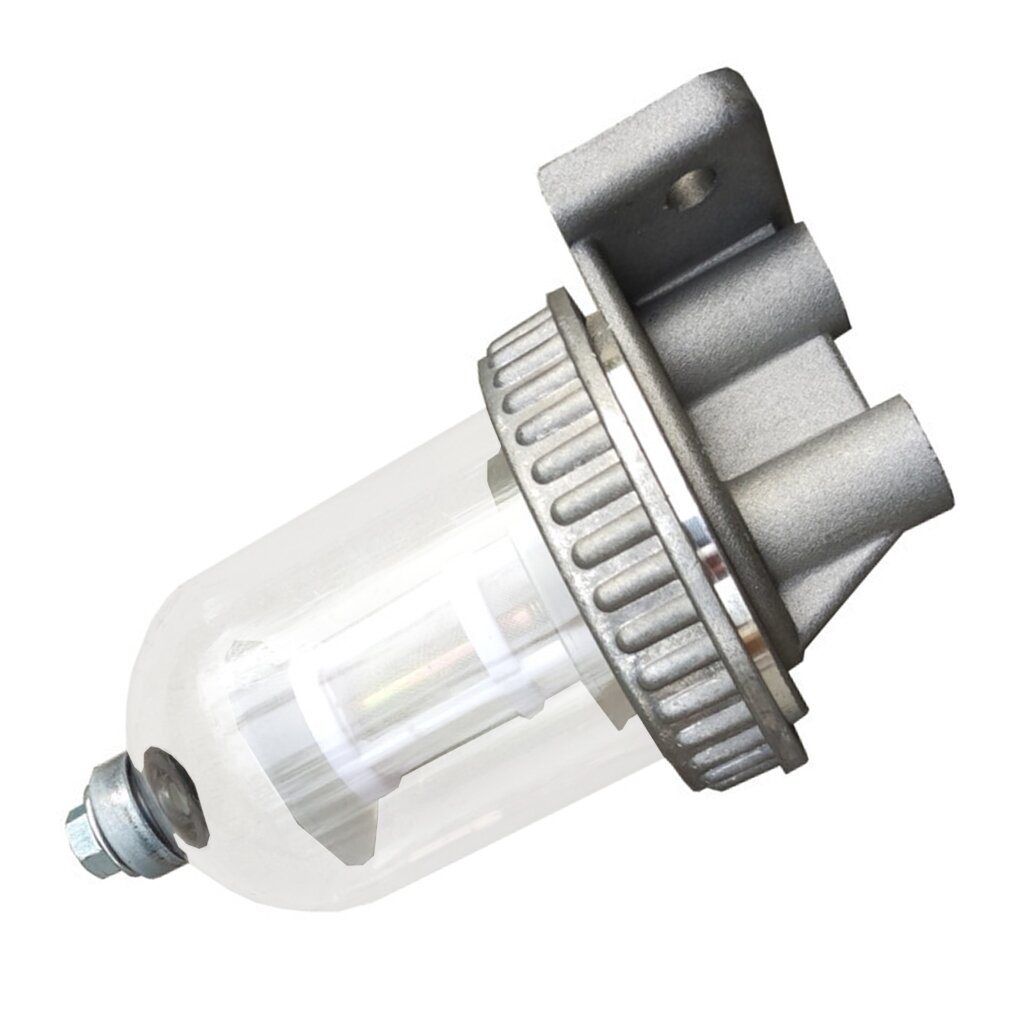 Топливный сепаратор Premium для удаления воды