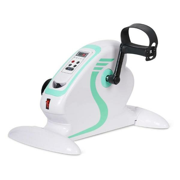 Велотренажер АРМЕД МС08