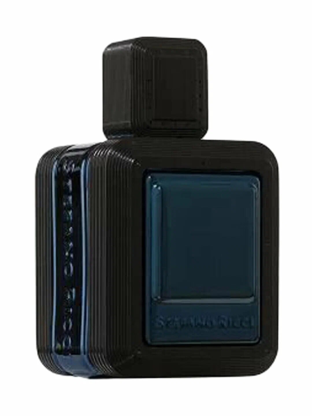 Stefano Ricci Cobalt Blue парфюмерная вода 125 мл, аромат унисекс