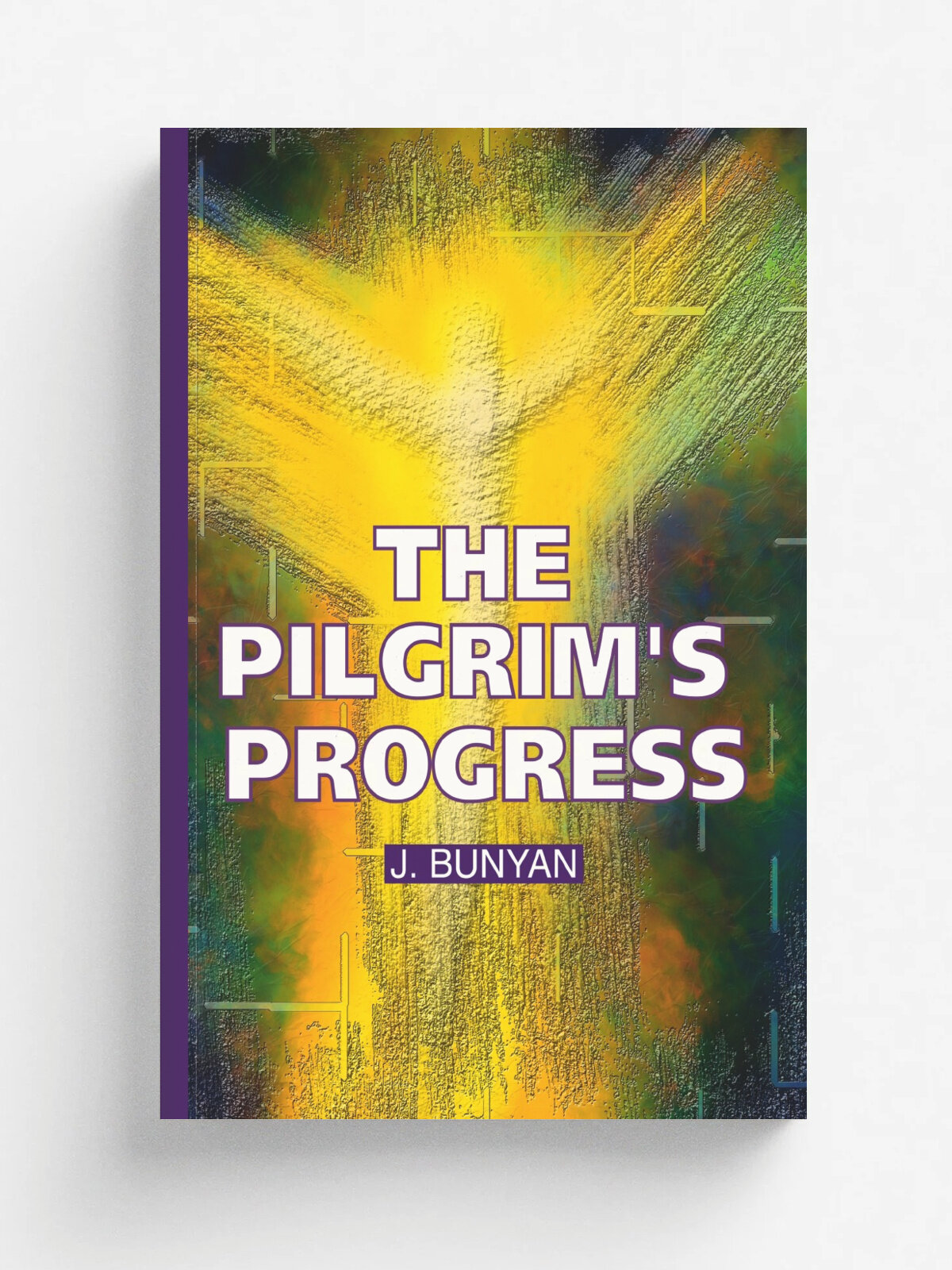 The Pilgrim's Progress