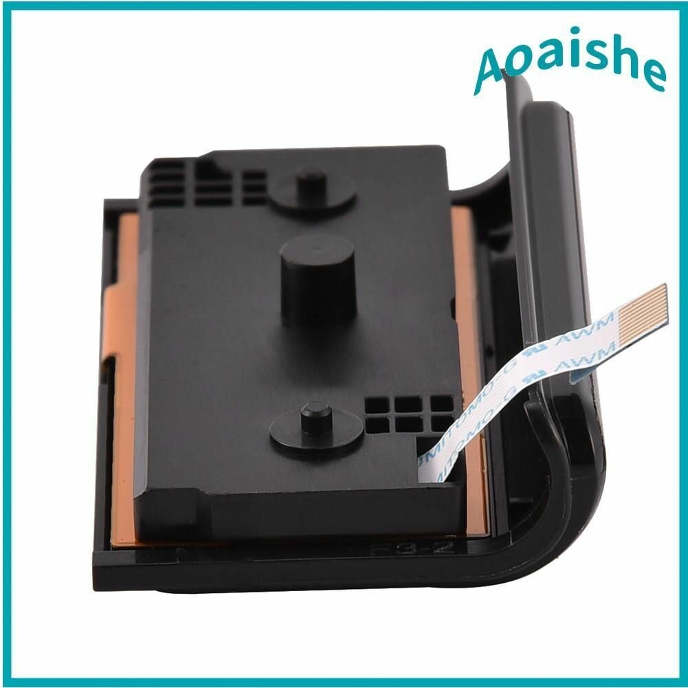 Сенсорная панель