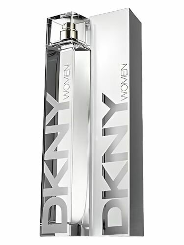 Туалетная вода DKNY Energizing 2011 EDT для женщин 30 ml
