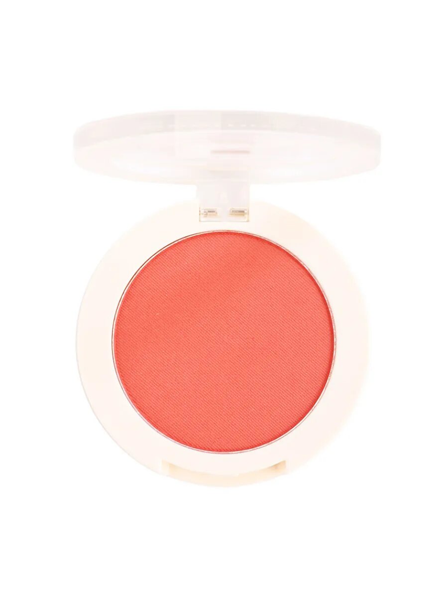 Румяна компактные RD02 Dry Rose 5гр