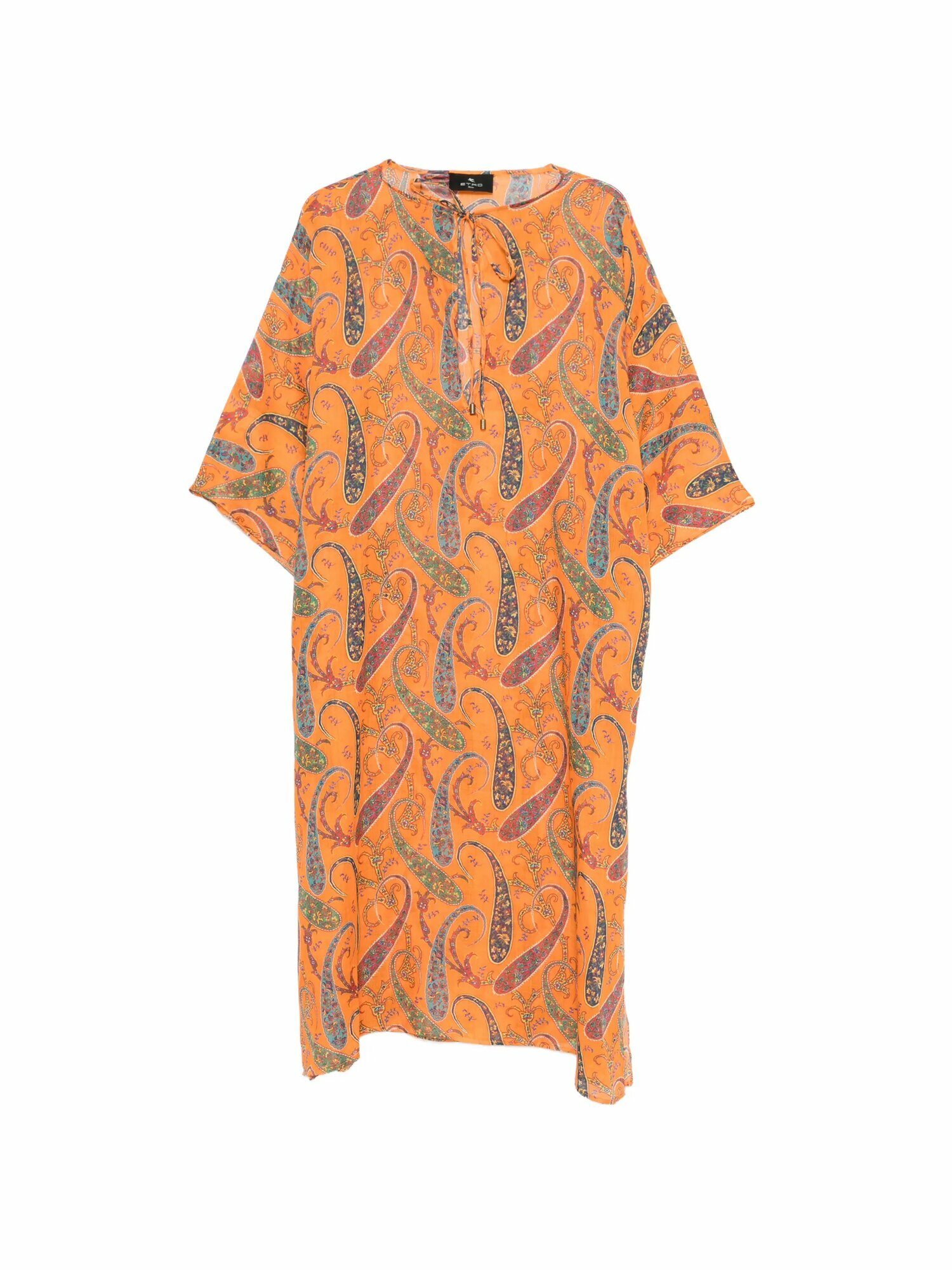 Платье ETRO