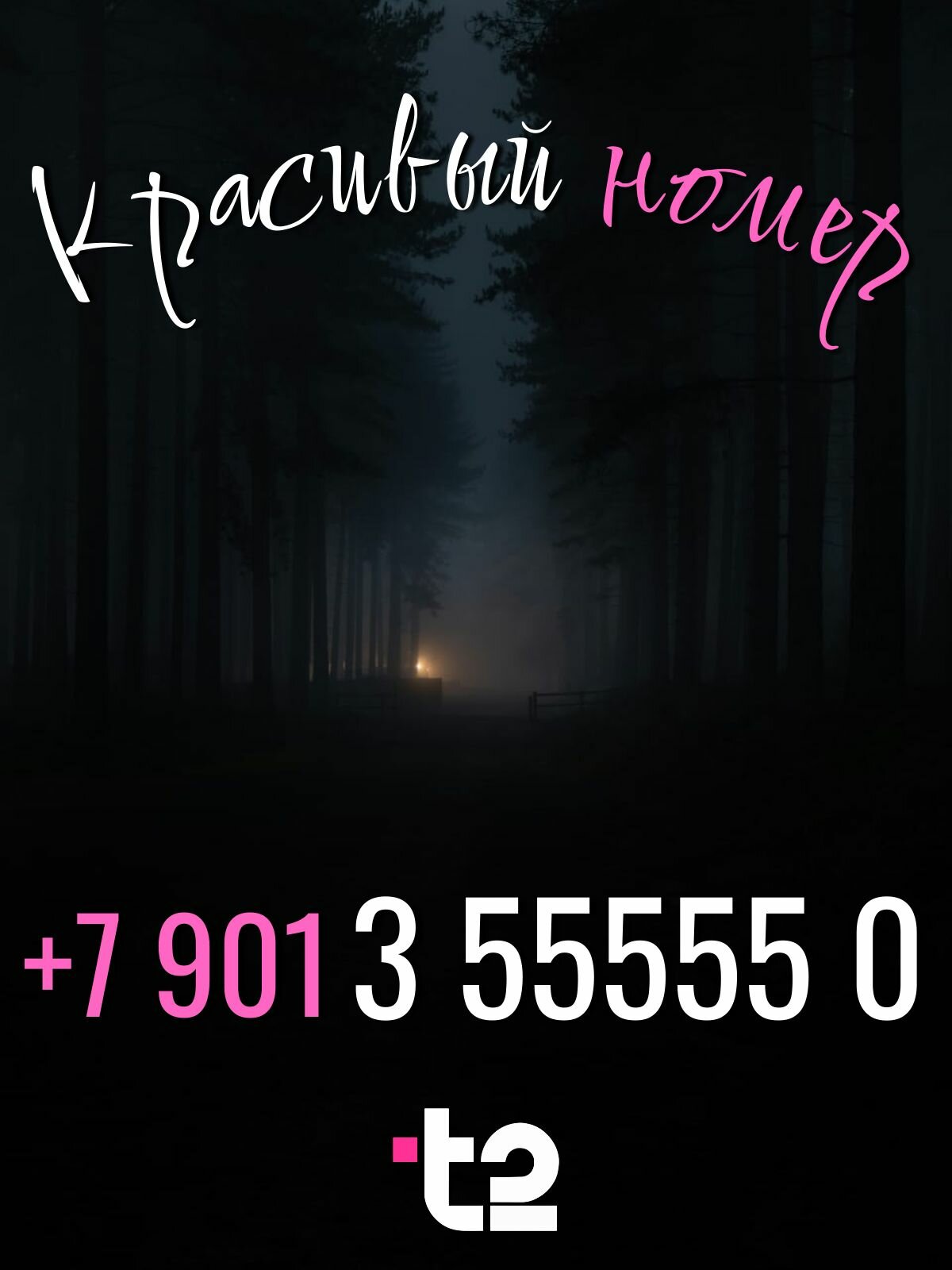 Сим-карта