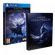 Elden Ring Nightreign Seekers Edition для PS4