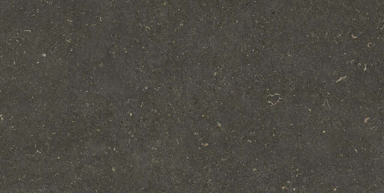 Geotiles Керамогранит VINCEN ANTHRACITE мат 60x120 8 мм арт. 78910304 (цена за 1.44 м2)