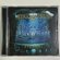 Компакт-диск (CD) Stratovarius. Eternal.