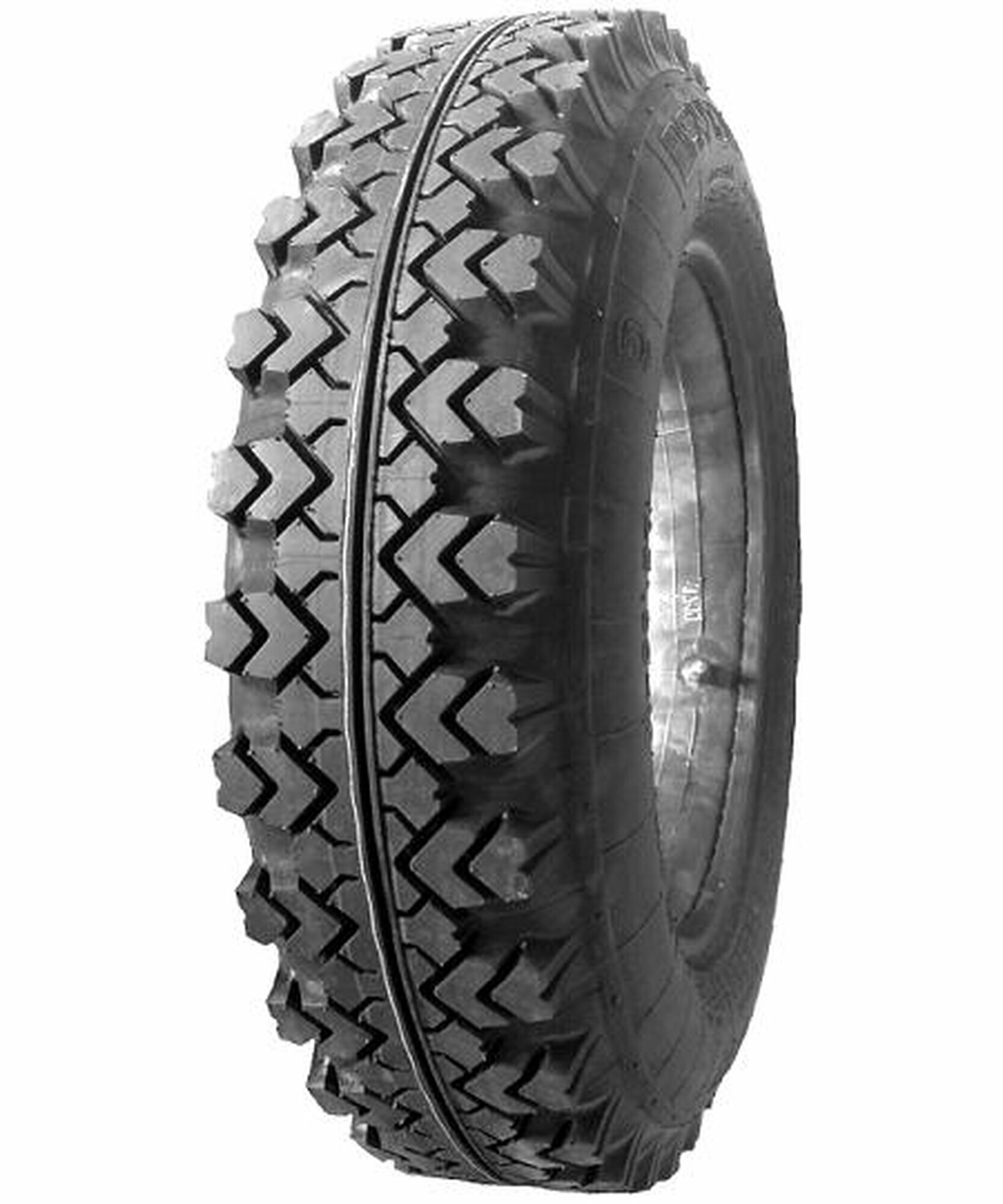 175/80R16C Алтайшина ВЛИ-5 85P а/шина