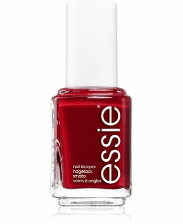 Лак для ногтей Essie nails, оттенок 55 a list, 13.5 мл