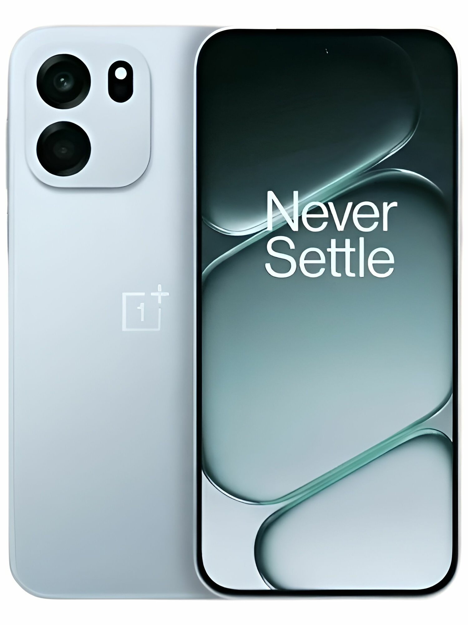 Смартфон OnePlus Nord CE6 256 Blue