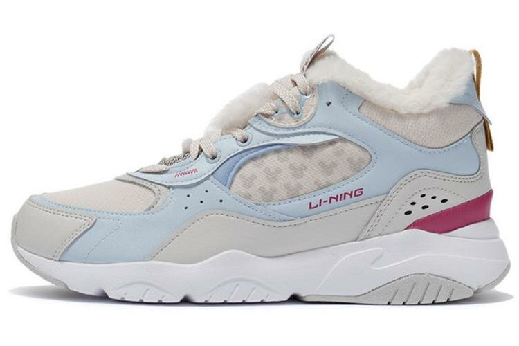 Кроссовки Adizero XT