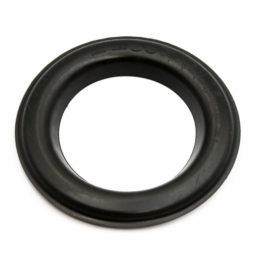 Демпфер пружины подвески HYUNDAI/KIA 54634-0Z000