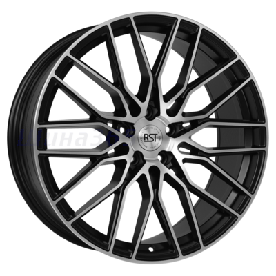 Литой колесный диск Neo 211FF (Exceed RX, Tiggo 9) 7,5x20/5x108 ET41 D65,1 BDm FlowForming
