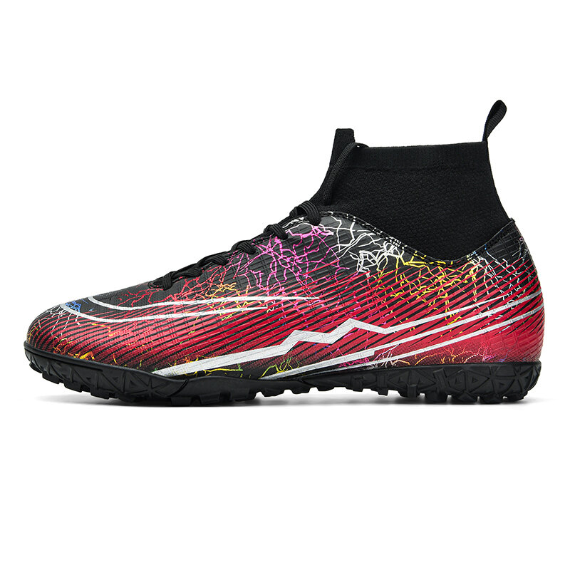 Бутсы Football Boots (MG)