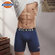 Трусы Dickies, размер XXL