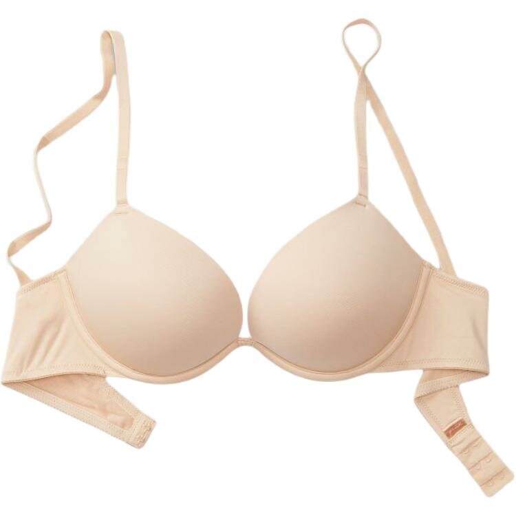Бюстгальтер PINK Girlish Bra