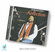Demis Roussos - Reflection, 1984, 4-page, CD-Аудио