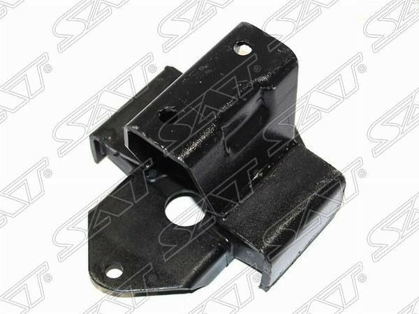 Опора двигателя SAT ST-MR319623 Mitsubishi Pajero 91-00