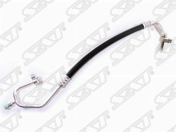 Трубка кондиционера SAT ST-KJ01-61-461A Mazda CX-5 11-17