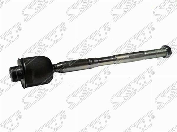 Тяга рулевая SAT ST-45503-35070 TOYOTA FJ CRUISER 09-