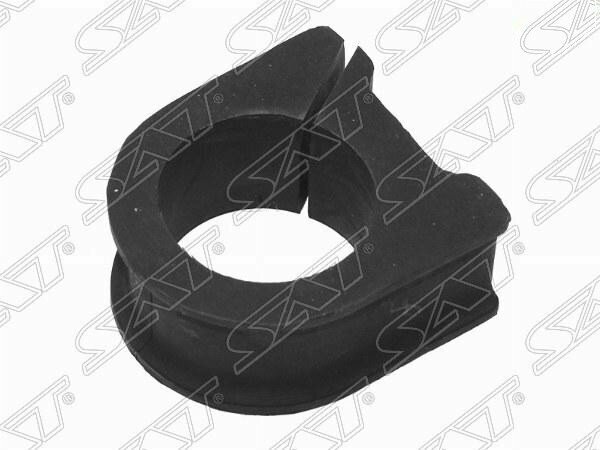 Втулка рулевой рейки SAT ST-45517-05030 Toyota Avensis T220 97-03, Corona Premio 96-01