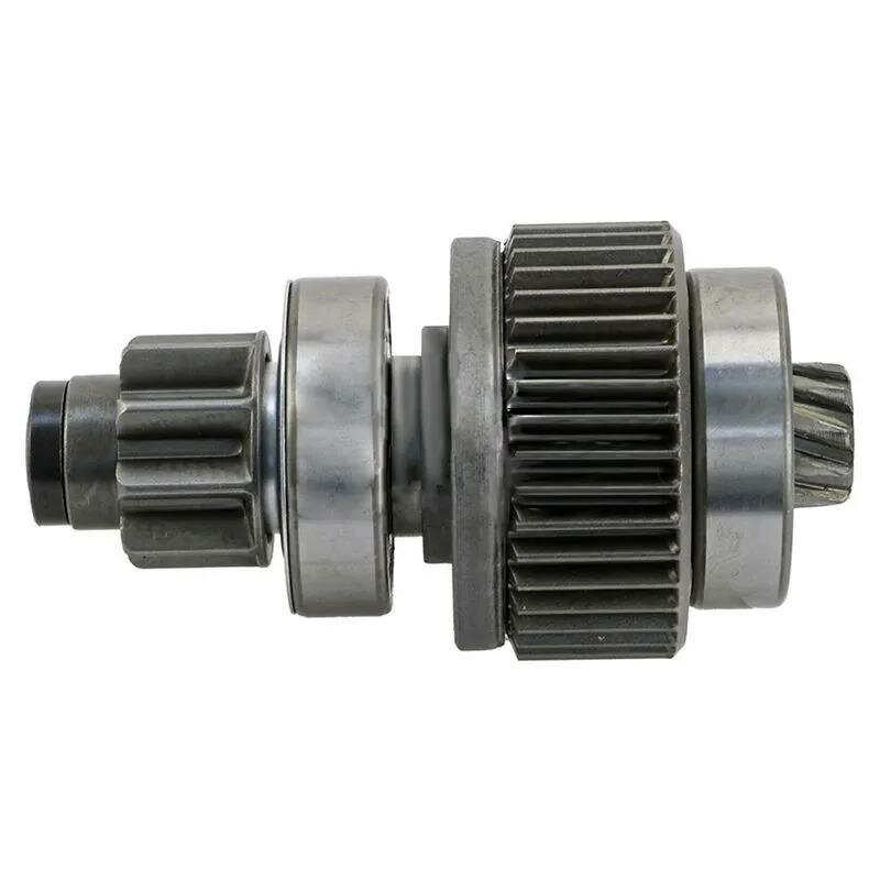 Бендикс Suzuki Escudo 97-05 / SAT ST-28011-26042 Ford Ranger USA 97-03