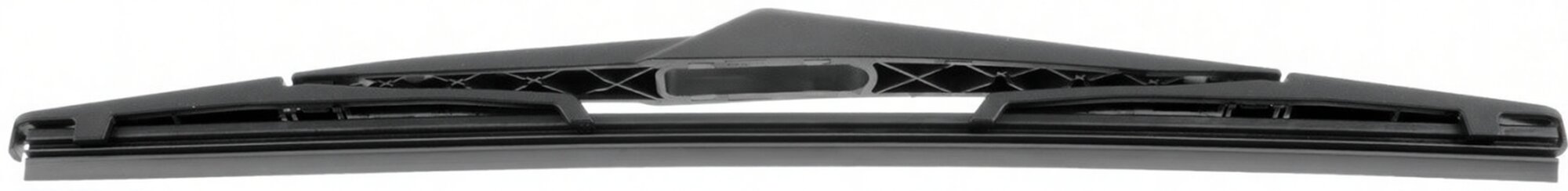 Щетки стеклоочистителя ATW 650/475 A309S 3397007309 Bosch арт. 3397007309