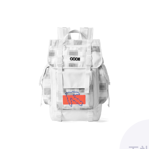 Сумка