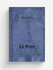 Le livre | Albert Cim | 1905 | Paris : Flammarion | Репринт