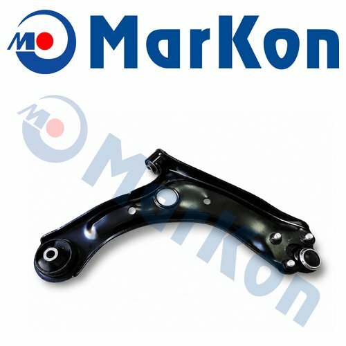 Рычаг подвески Markon MK570066