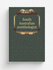 South Australian ornithologist | 1914 | Adelaide : South Australian Ornithologic...