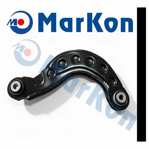 Рычаг подвески Markon MK570009