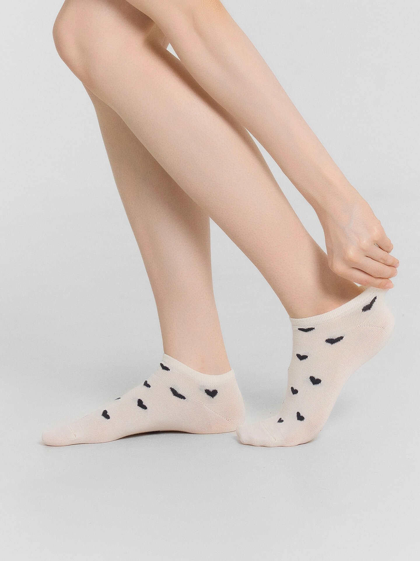 Носки для женщин