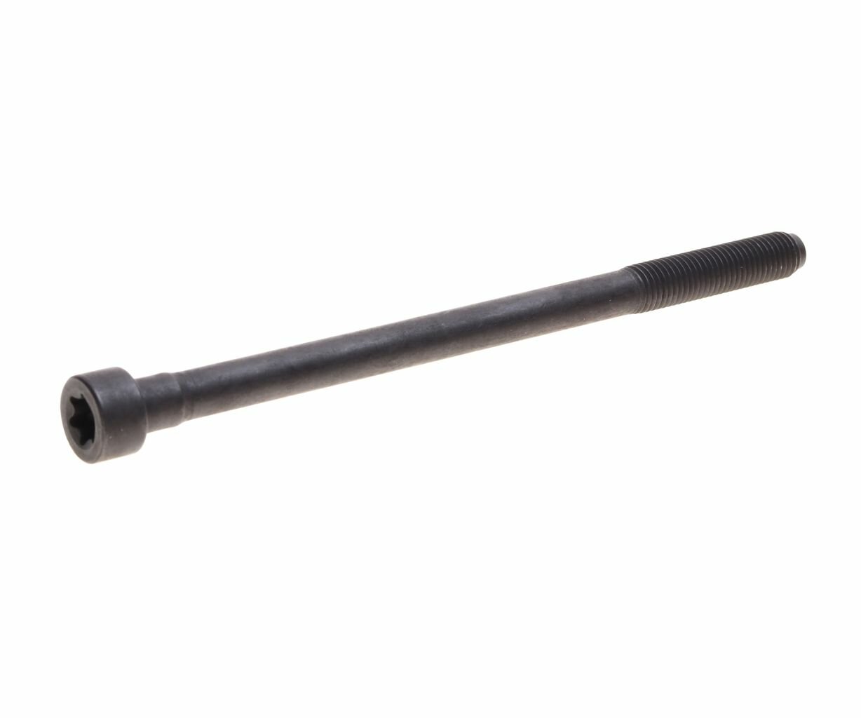 Болт головки блока для Москвич 3, Джак JS4, S3, J7 арт 1002027GG010 JAC