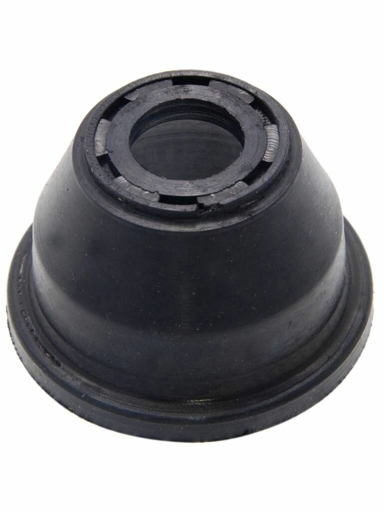 Пыльник рулевого наконечника 34x28x13 LADA, NISSAN, RENAULT RNRB-LOG FEBEST.