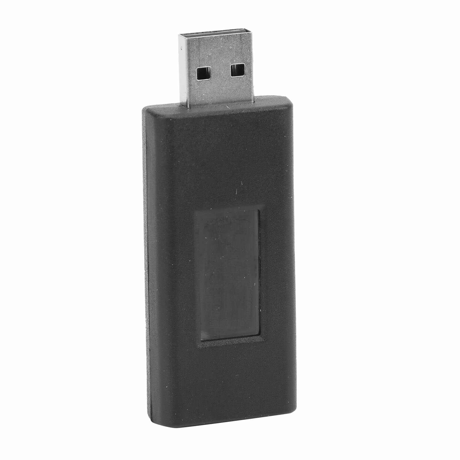 USB GPS -интерференционная блокировка блокировки портативного антилежного защитника для транспортных средств для транспортных средств для транспортных средств для транспортных средств для транспортных средств