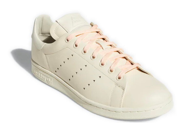 Кроссовки adidas Originals, размер EU 40 стопа (24.5CM) — фото 1