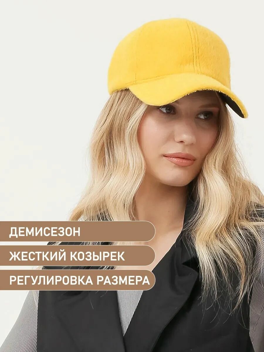 Кепка для велоспорта Базовая коллекция для женщин