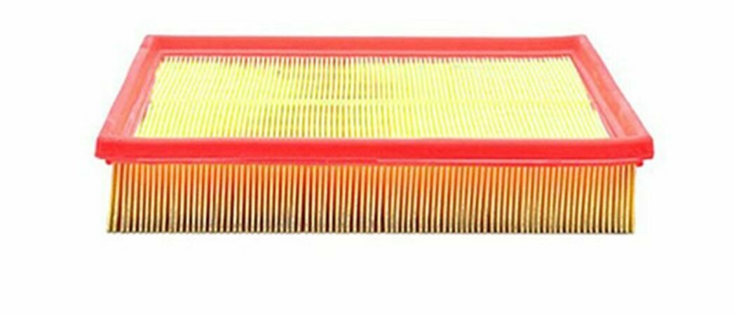 Фильтр воздушный для Форд Транзит арт BSG30135018 BSG AUTO PARTS