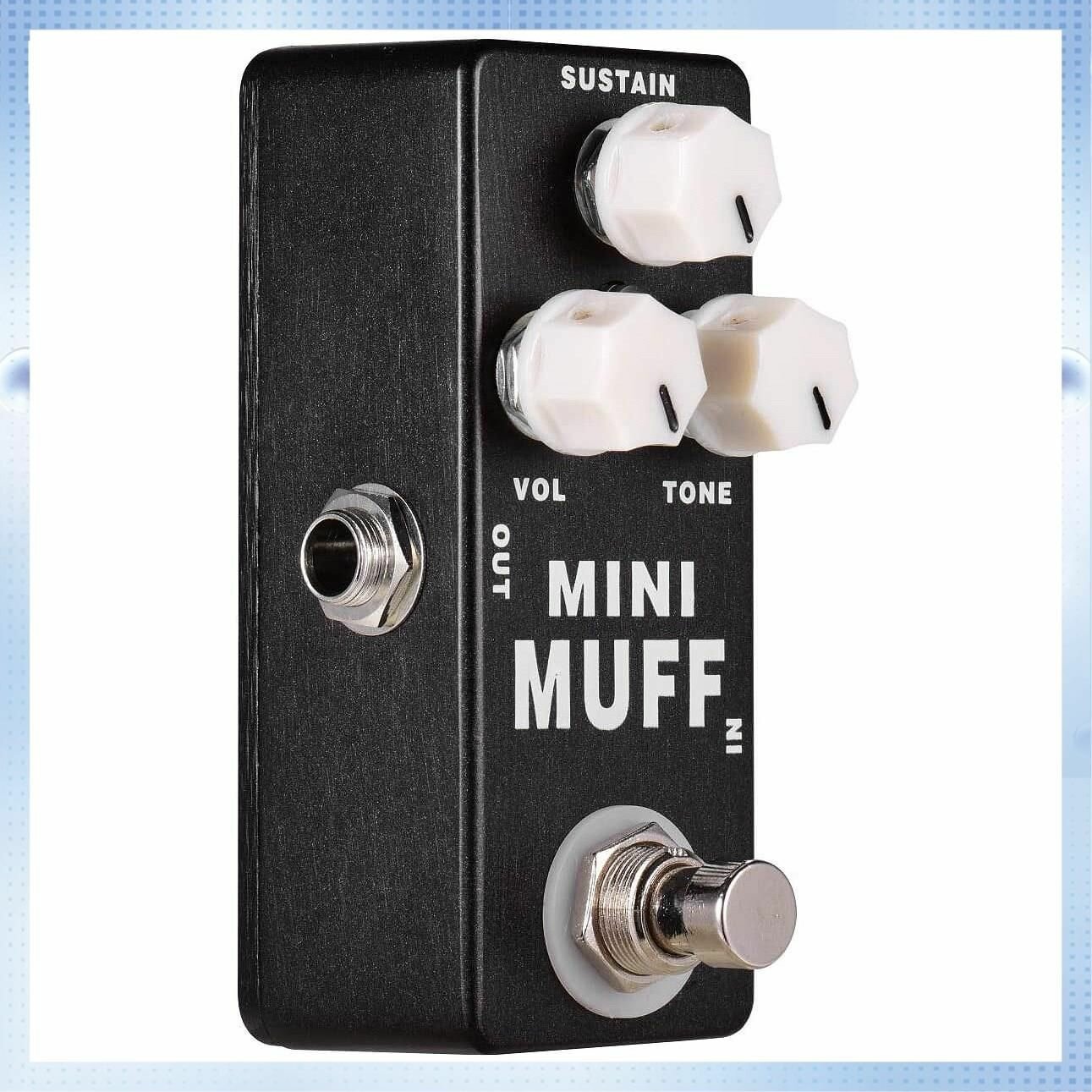 Аксессуар для ударных