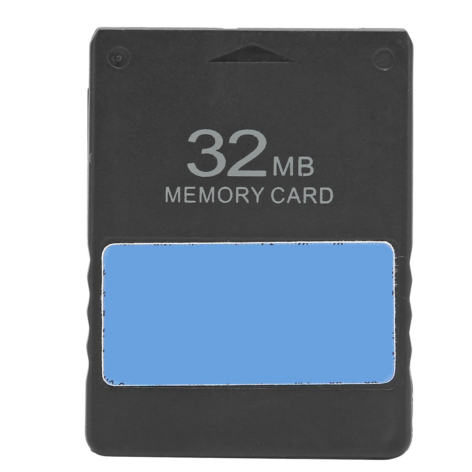 FMCB Free McBoot Card Профессиональная карта памяти Plug and Play 32M для игровой консоли PS2